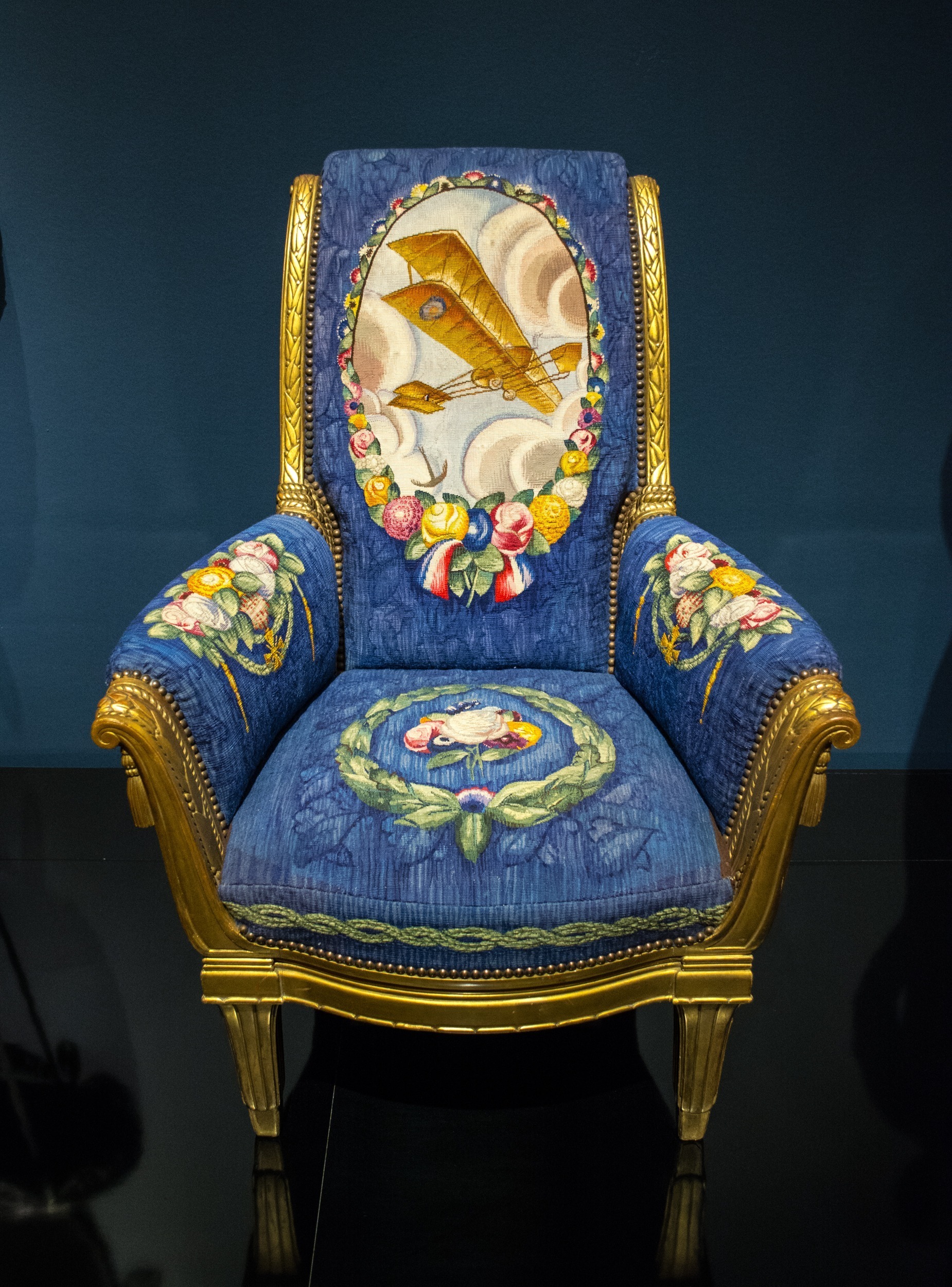 Robert Bonfils (1886 - 1972) French Graphic Artist - Encyclopedia of Design