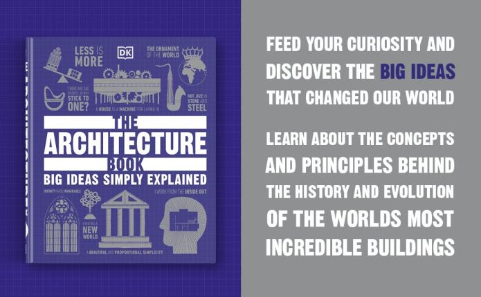 Buro Happold on How are offices evolving? - Encyclopedia of Design