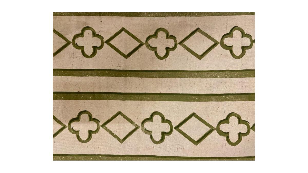 Exploring the Elegant Style of John Fowler