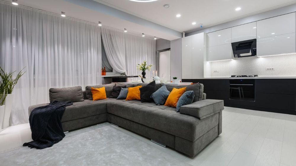 Energy Efficiency of LED Lighting - Comprehensive Guide - Encyclopedia ...