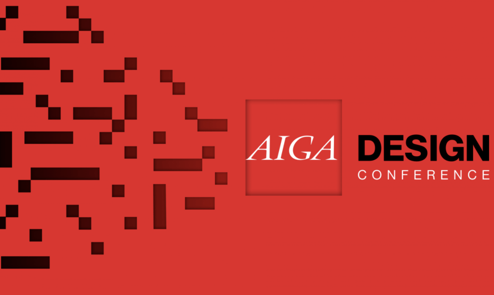 Walter Allner (1906–2006), an American painter and designer