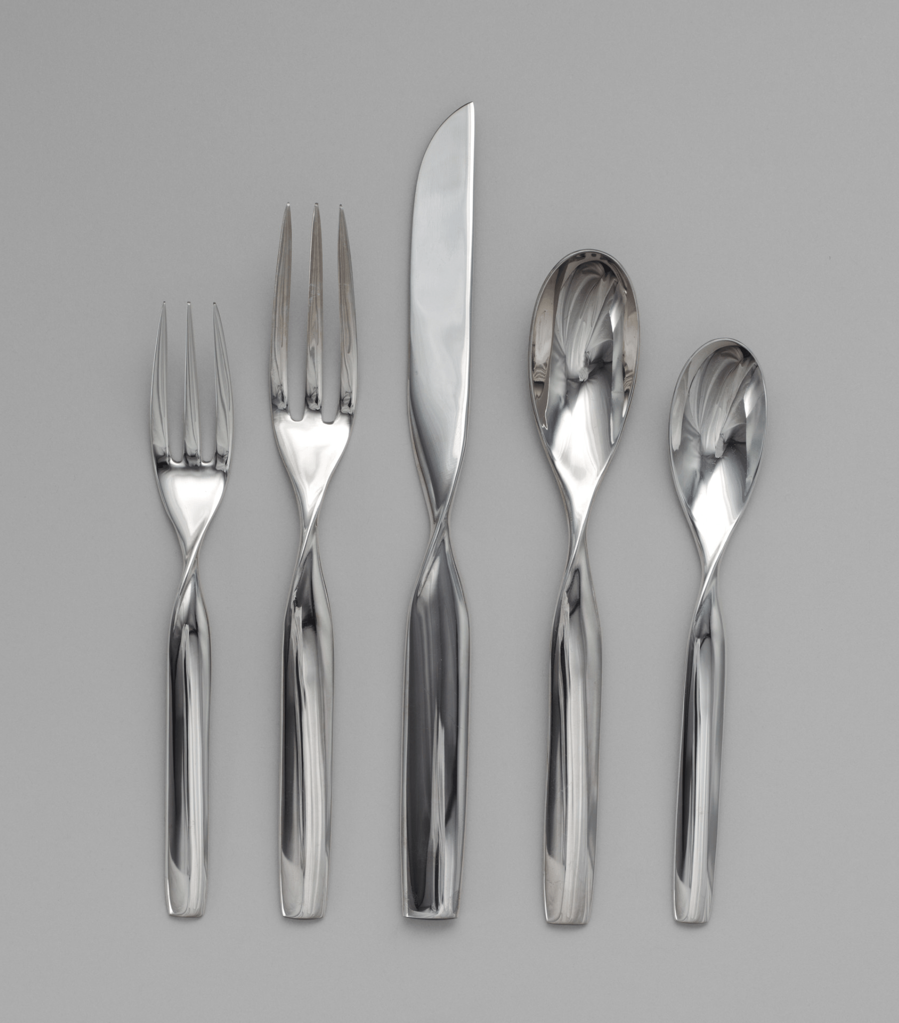 Ward Bennett (1917 - 2003) American Designer - Defined an Era ...