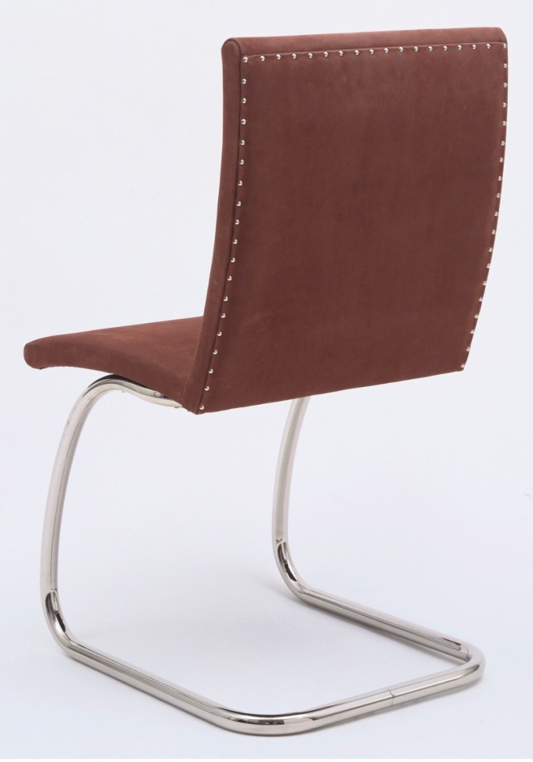 Lilly Reich: Pioneering Interior Design History