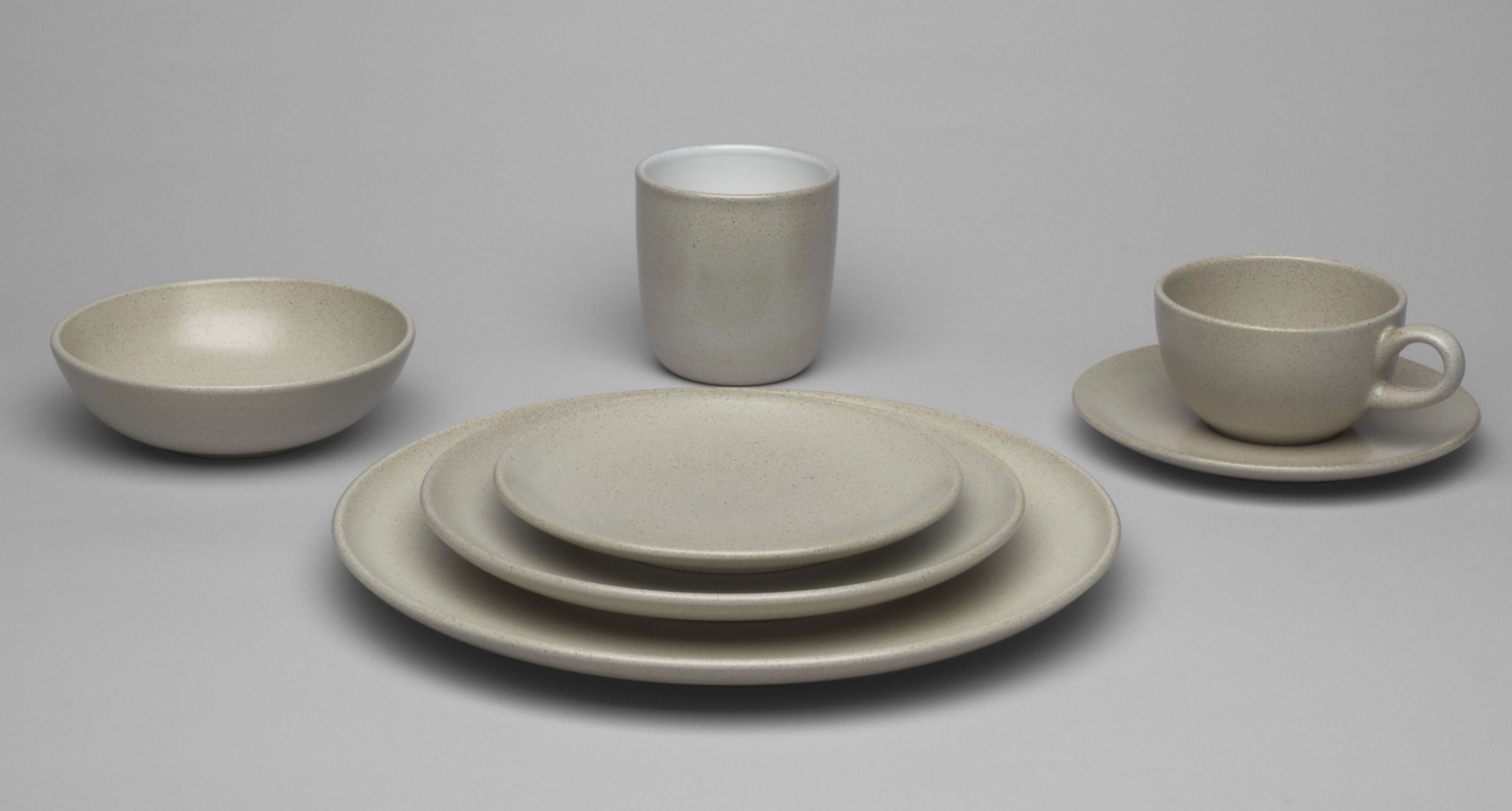 Edith Heath (1911 - 2005) Studio Potter to Industrial Designer ...