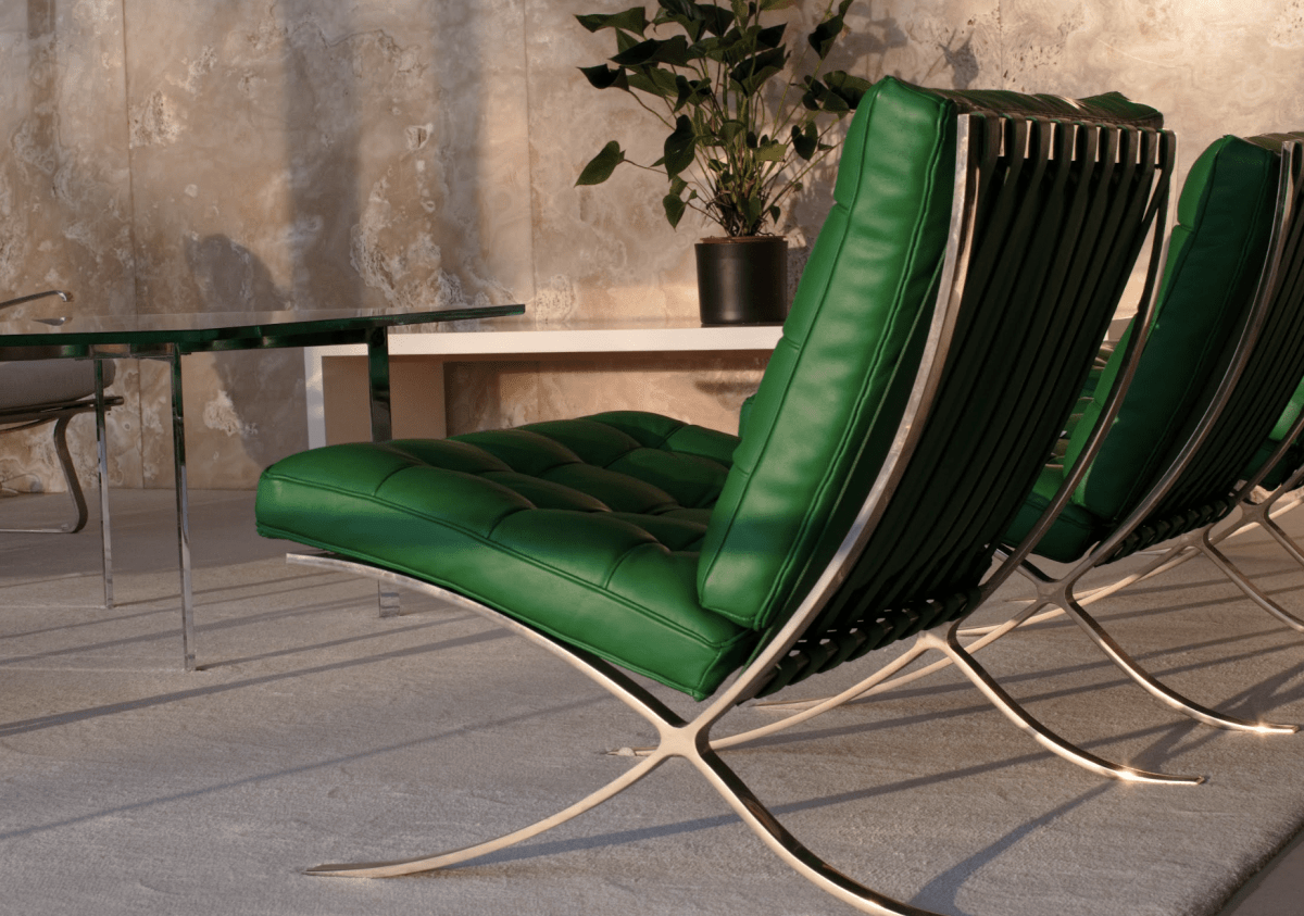 Exploring the Most Famous Design Objects of All Time