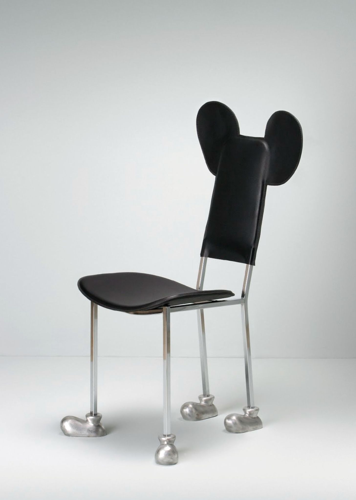 5 Influential Spanish Furniture Designers: Impact and Innovation ...