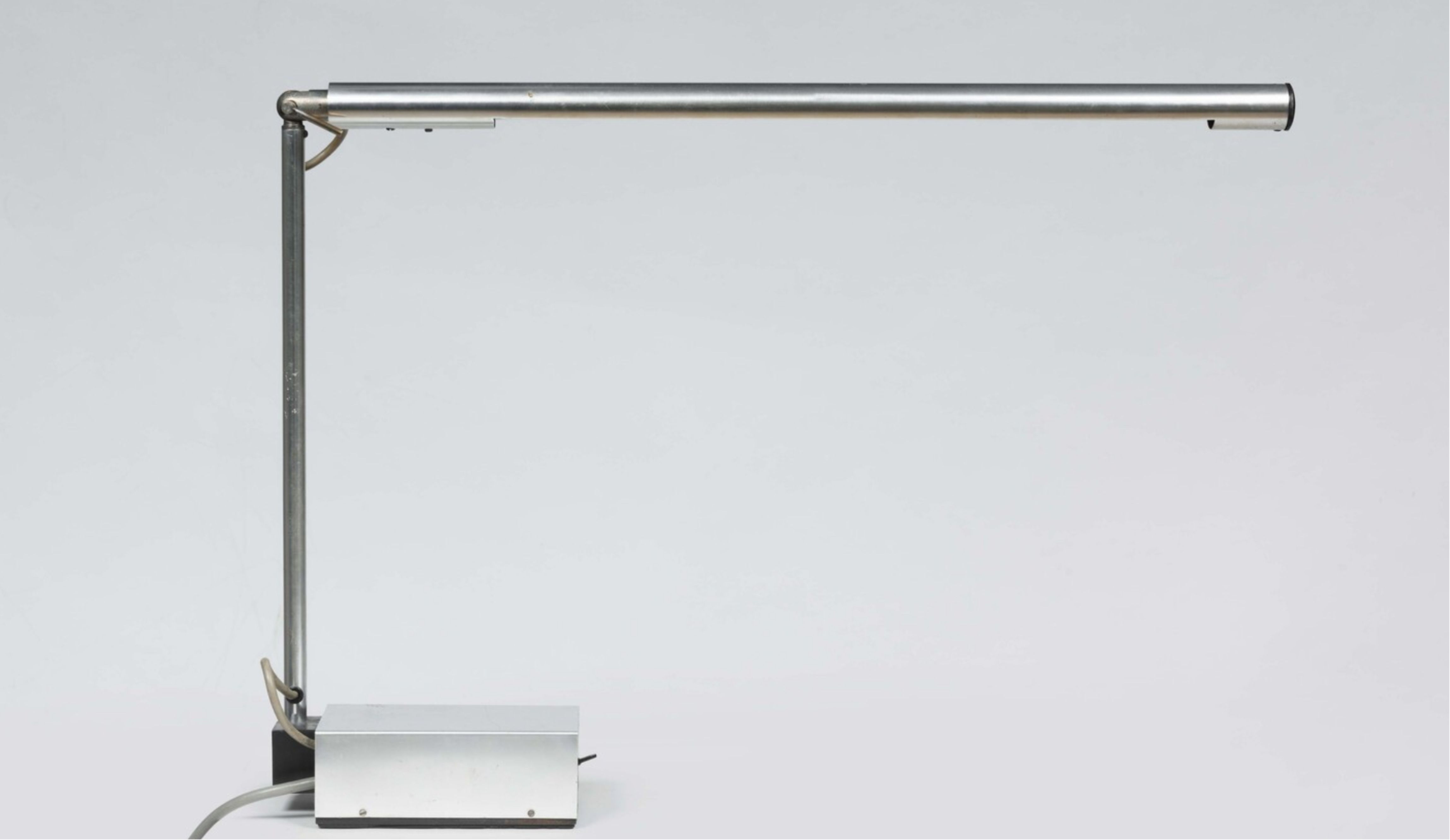 Gerald Abramovitz (b.1928), South African Designer Architect ...