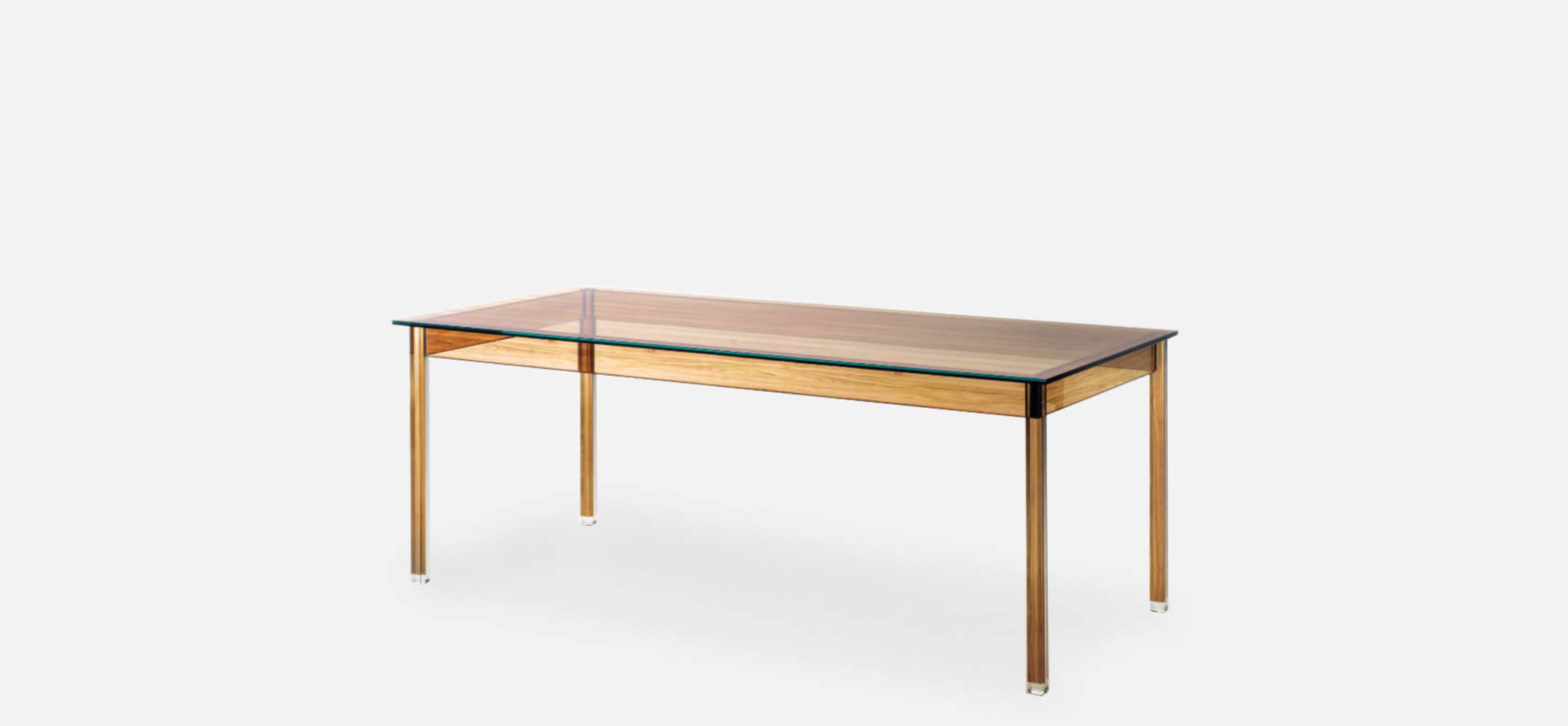 Ron Gilad (b.1972) Israeli Furniture Designer - Encyclopedia of Design