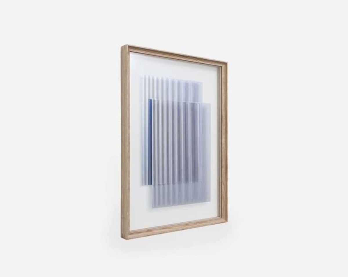 Ron Gilad (b.1972) Israeli Furniture Designer - Encyclopedia of Design