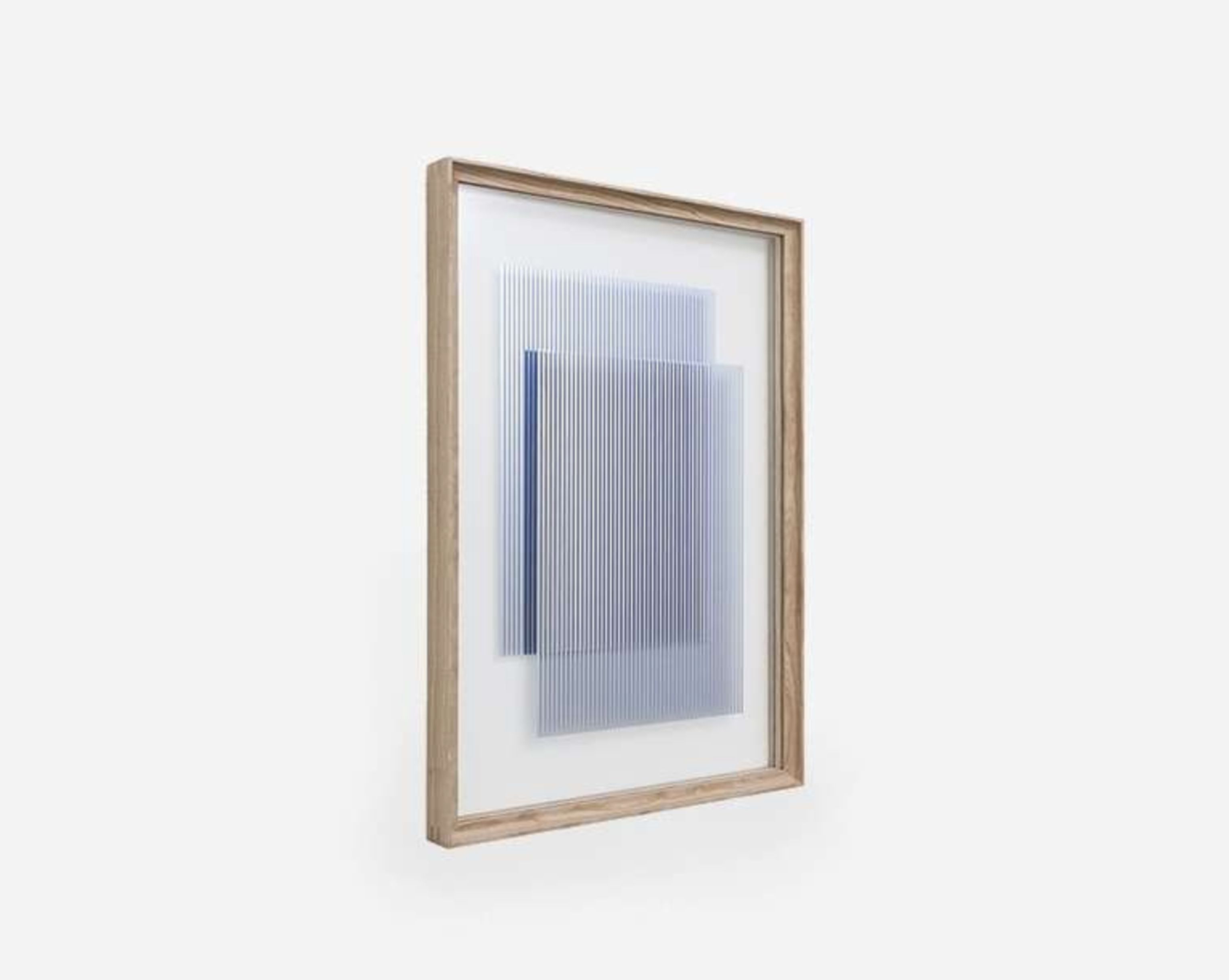 Ron Gilad (b.1972) Israeli Furniture Designer - Encyclopedia of Design