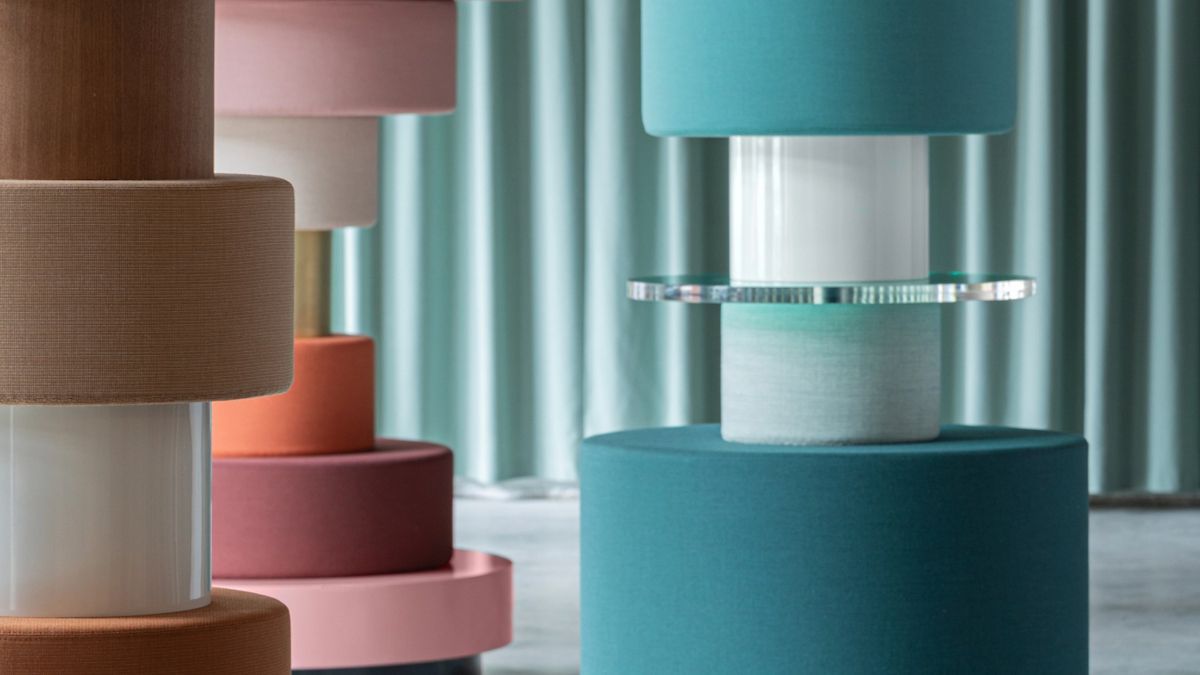 Kvadrat: Pushing Boundaries in Textile Design - Encyclopedia of Design