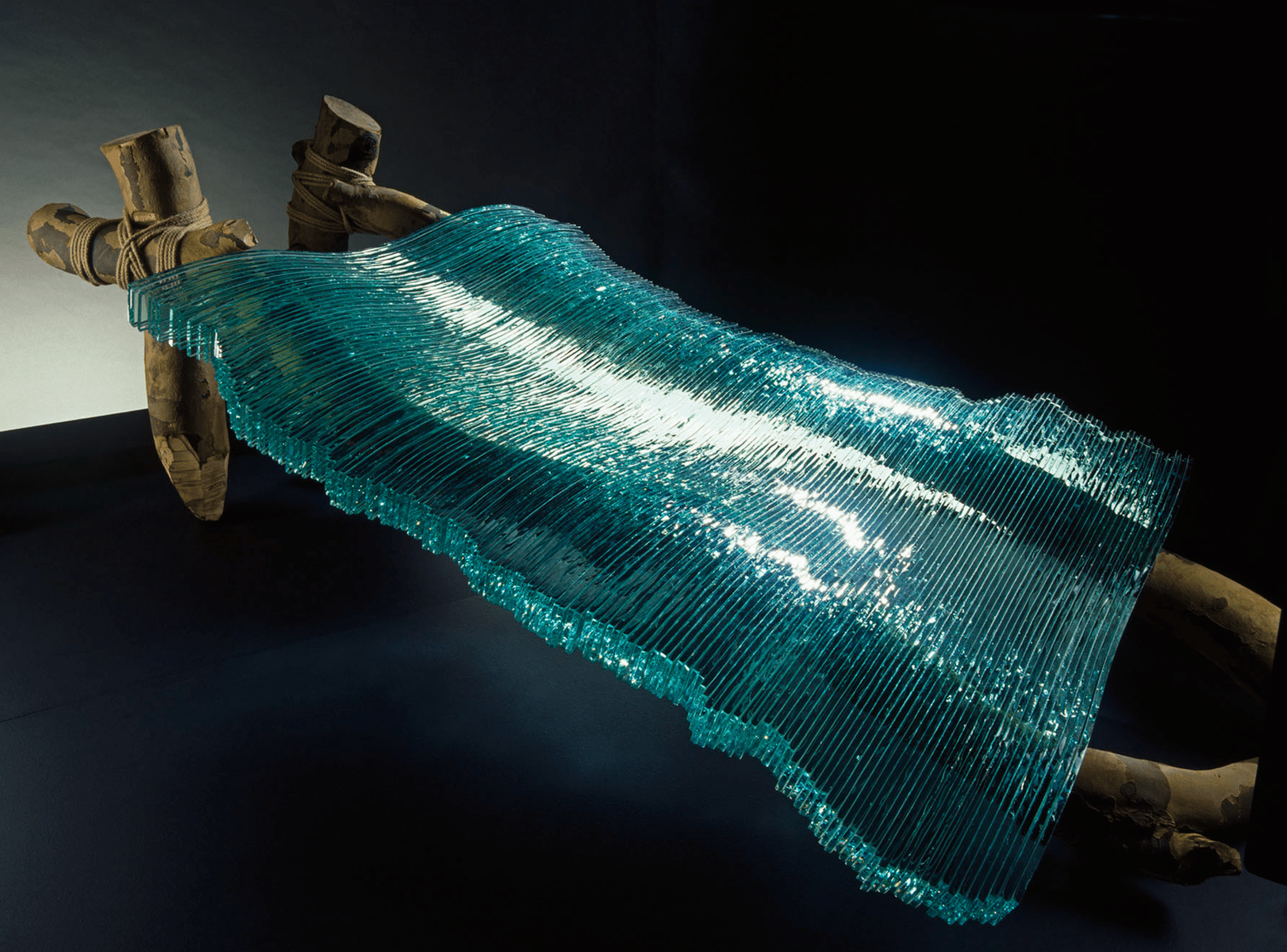 Angaraib: An Avant-Garde Masterpiece by Danny Lane - Encyclopedia of Design