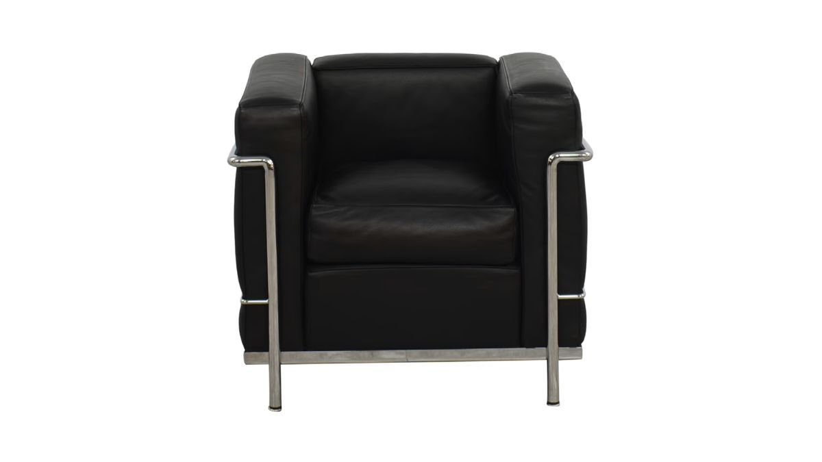 The Influence of the Square in Furniture Design - Encyclopedia of Design