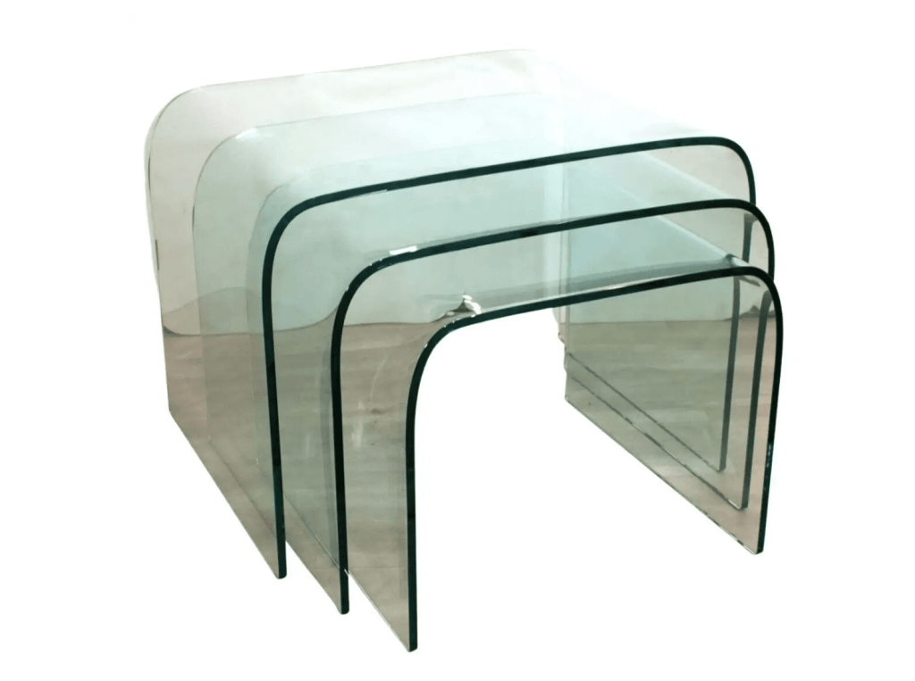 Angelo Cortesi: A Visionary Italian Industrial Designer - Encyclopedia ...