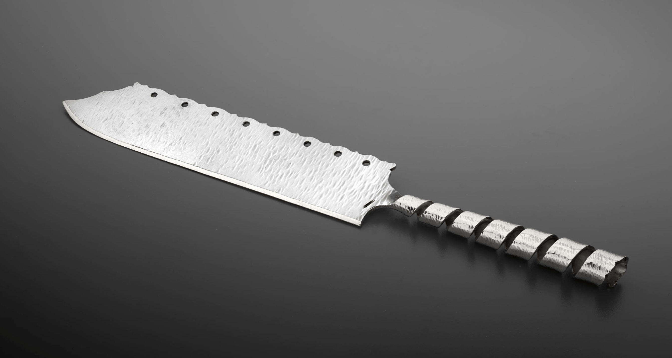 Dominick and Haff: A Legacy of American Silversmithing - Encyclopedia ...