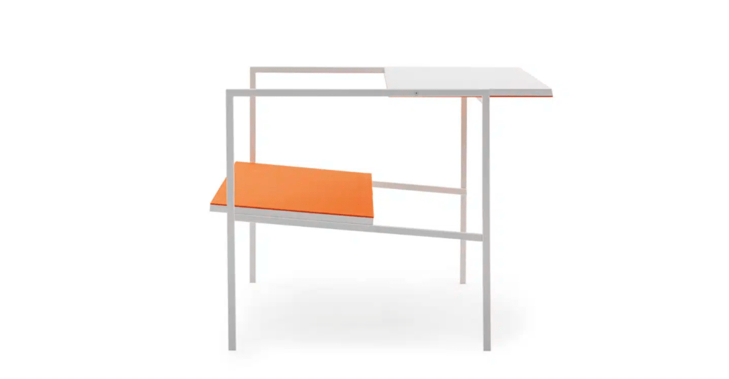 Sakura Adachi: A Fusion of Concept and Craftsmanship in Design ...