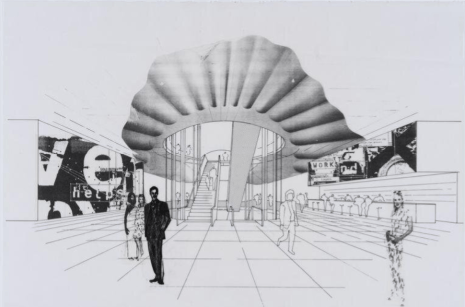 Eva Jiricna: Architectural Innovations and Collaborations ...