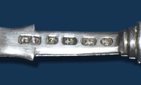 The Anatomy of a Hallmark: Insights into Authenticity and Value ...