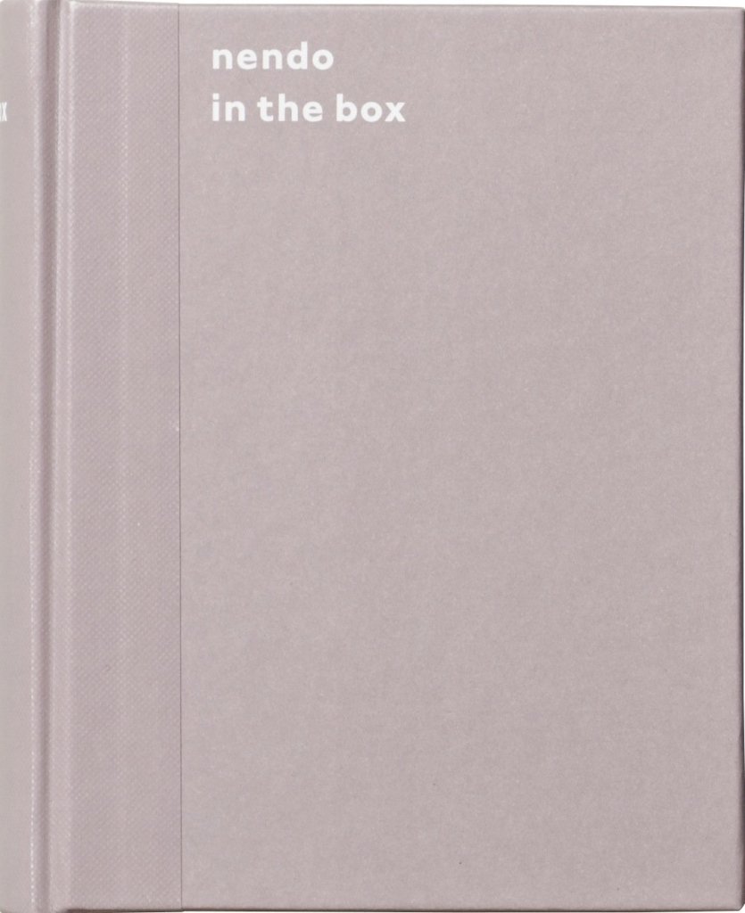 Nendo: The Epitome of Japanese Minimalist Design Excellence ...