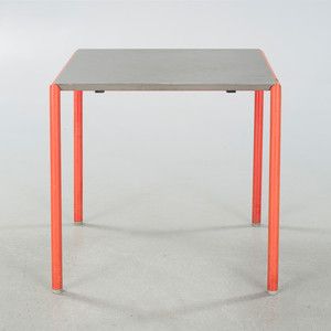 Danish Design Legacy: Lars Mathiesen's Artistic Journey - Encyclopedia ...