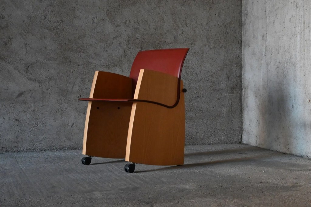 Danish Design Legacy: Lars Mathiesen's Artistic Journey - Encyclopedia ...