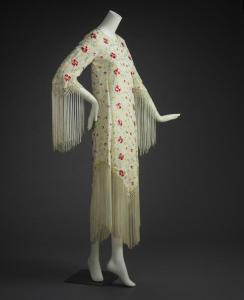 Adolfo: Crafting Elegance in American Fashion Design - Encyclopedia of ...