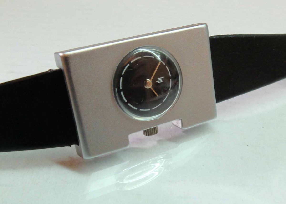 The Life and Legacy of Isabelle Hebey: A French Design Icon ...