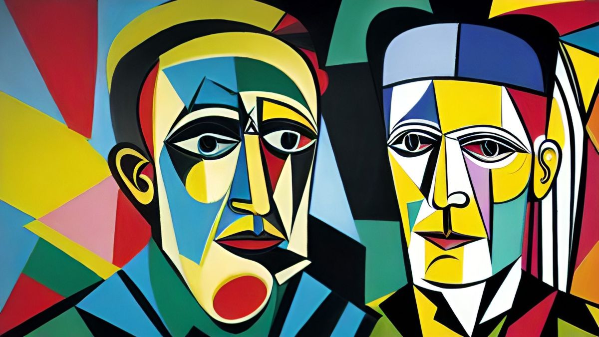 Designers Love Picasso! The Influence of a Creative Genius ...