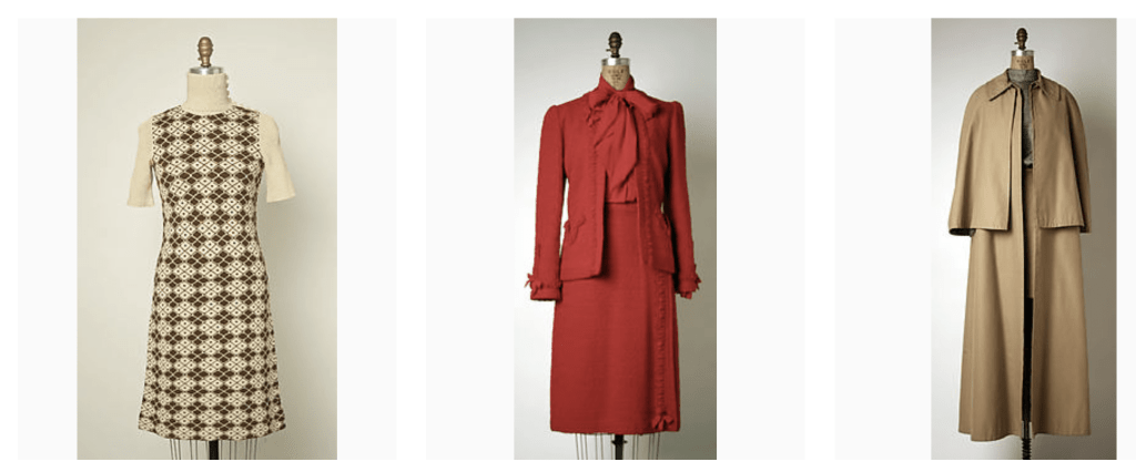 Adolfo: Crafting Elegance in American Fashion Design - Encyclopedia of ...