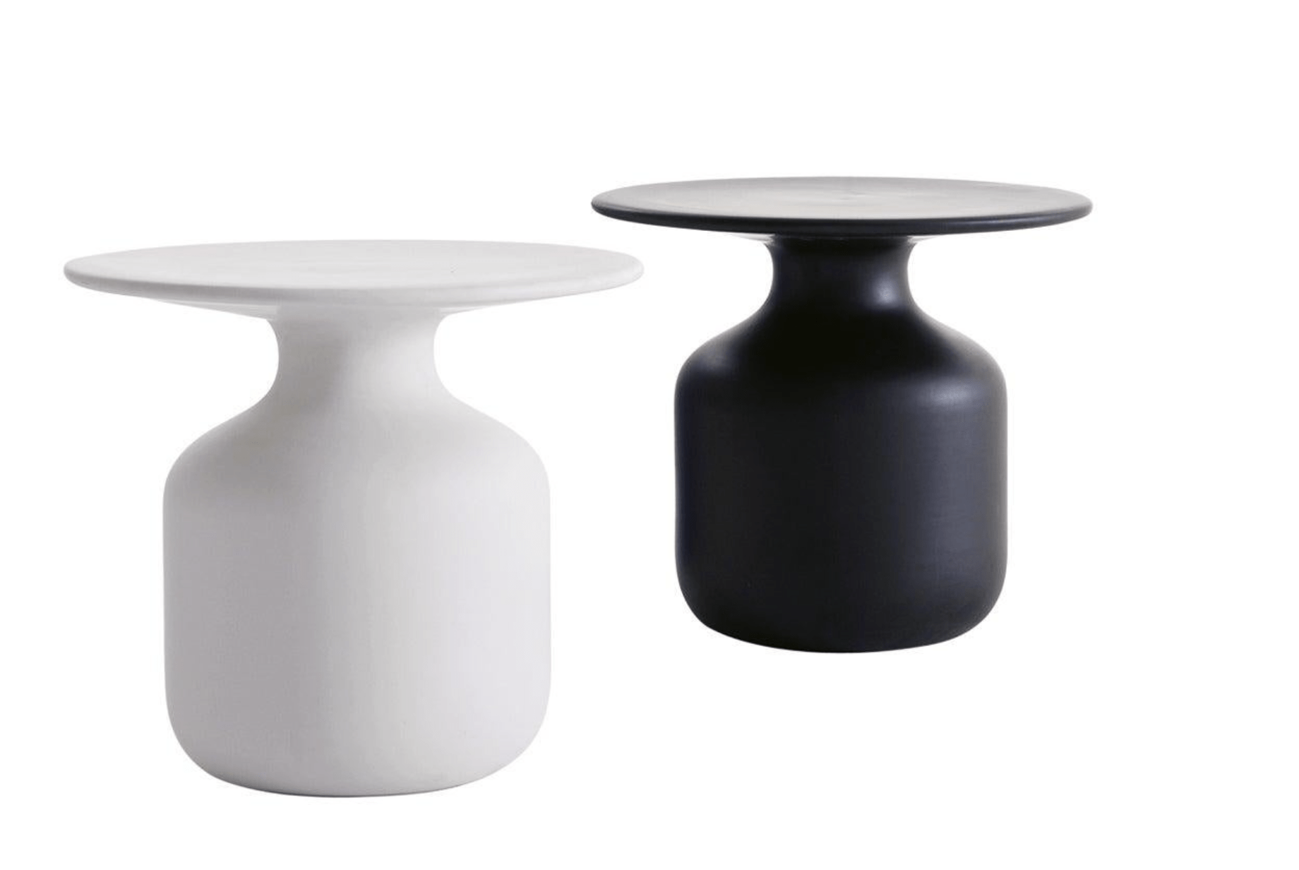 Edward Barber and Jay Osgerby: Shaping Design - Encyclopedia of Design