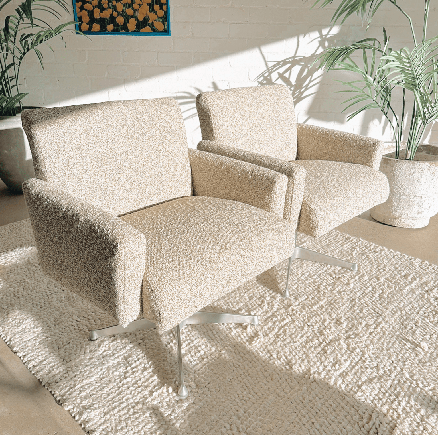 Fred Lowen: A Pioneer in Australian Furniture Design - Encyclopedia of ...