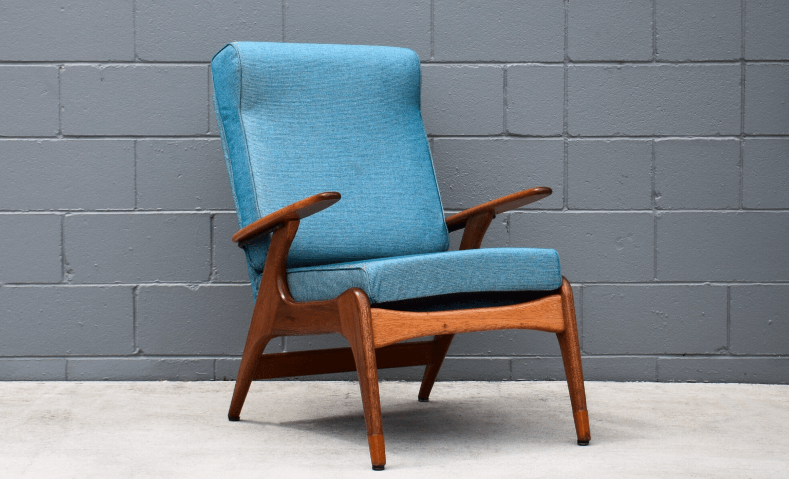 Fred Lowen: A Pioneer in Australian Furniture Design - Encyclopedia of ...
