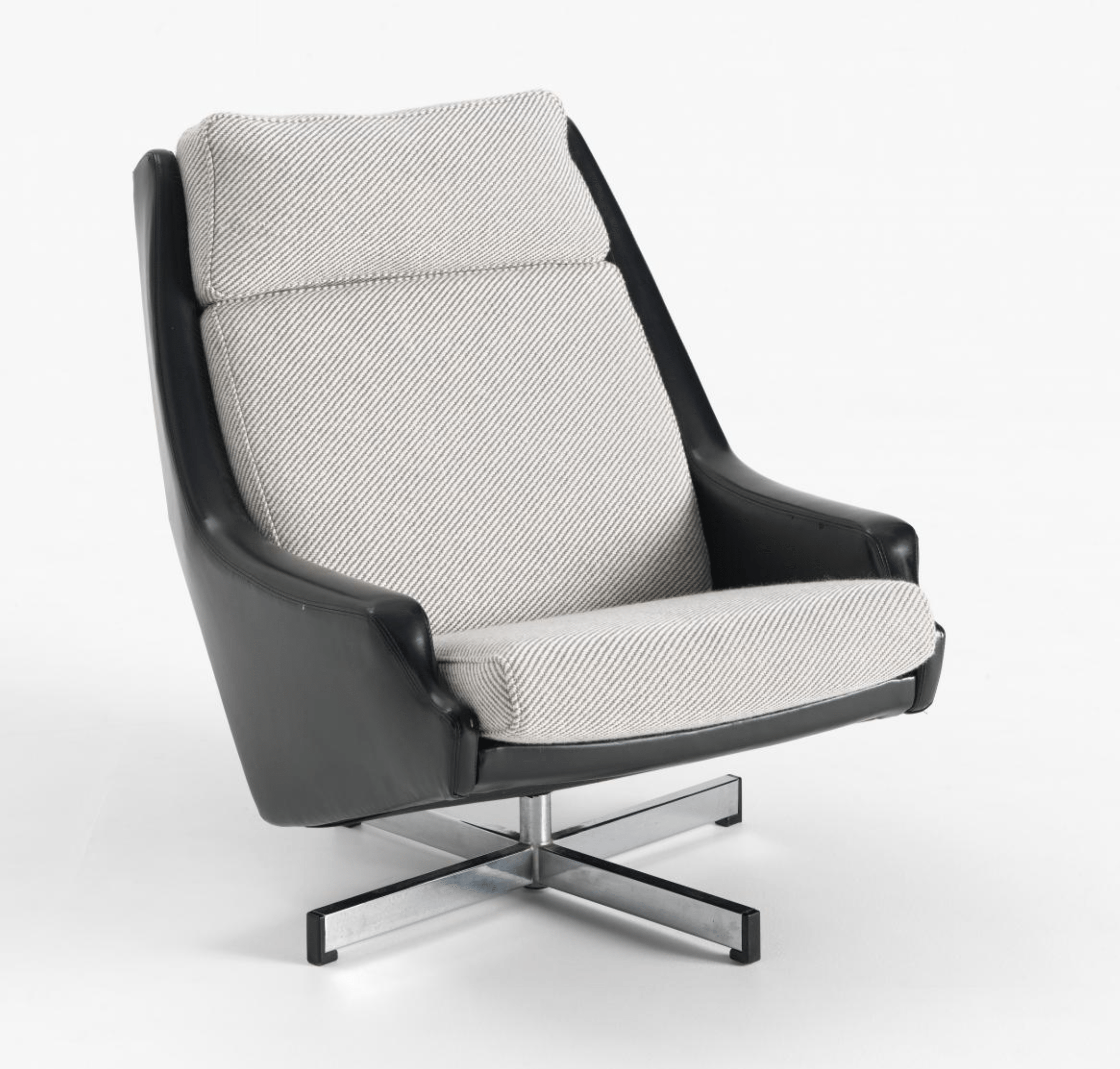 Fred Lowen: A Pioneer in Australian Furniture Design - Encyclopedia of ...