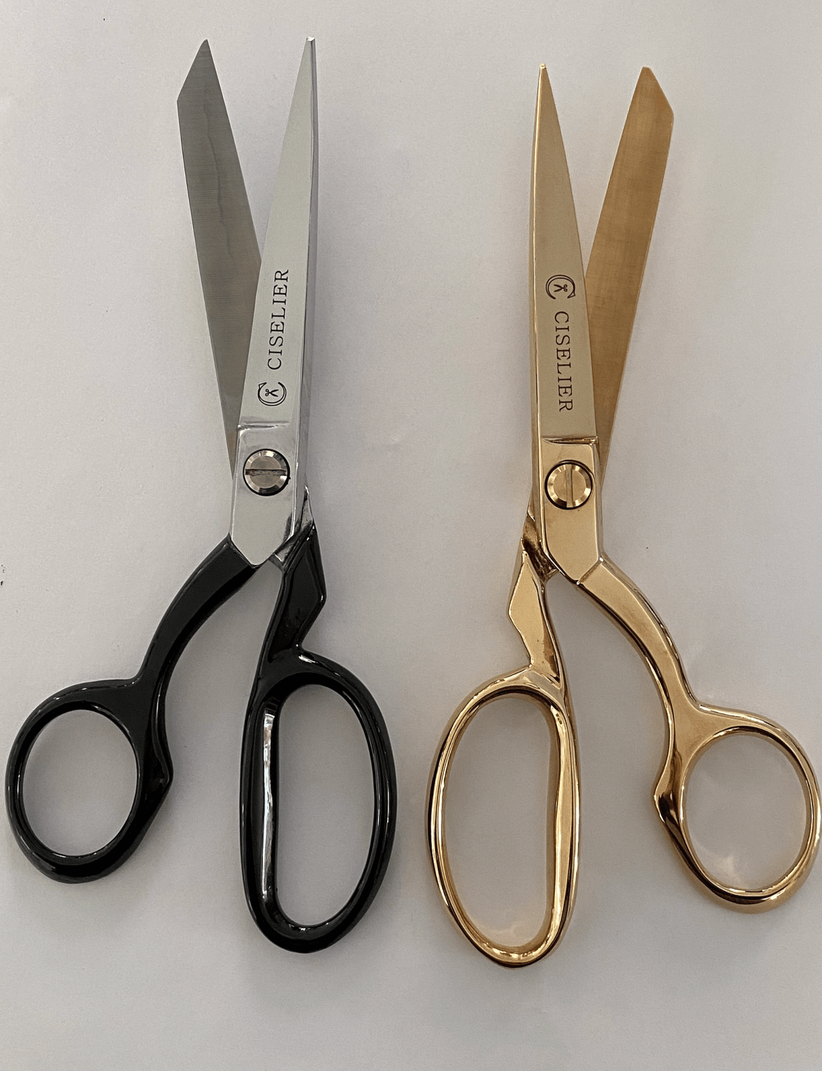 The Evolution of Scissors: More Than Just a Cutting Tool