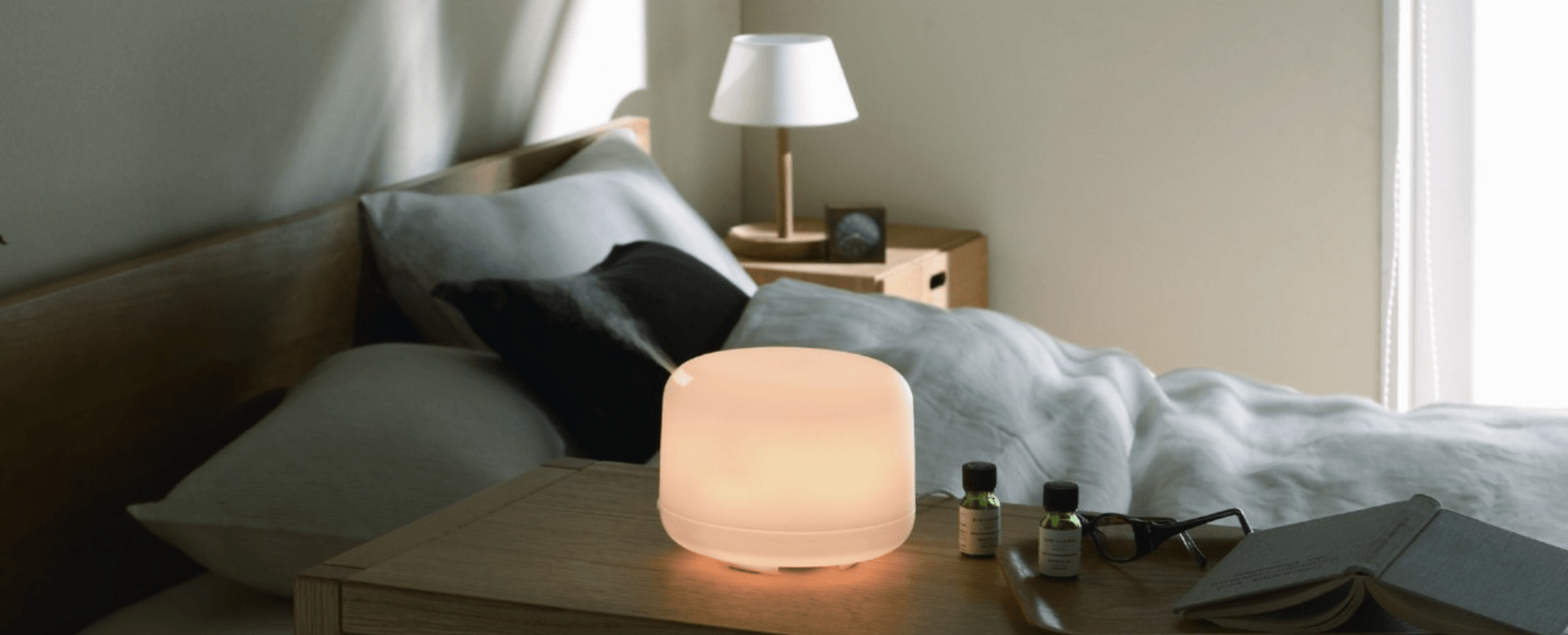 The Minimalist Aesthetics of Muji Products: A Design Perspective ...