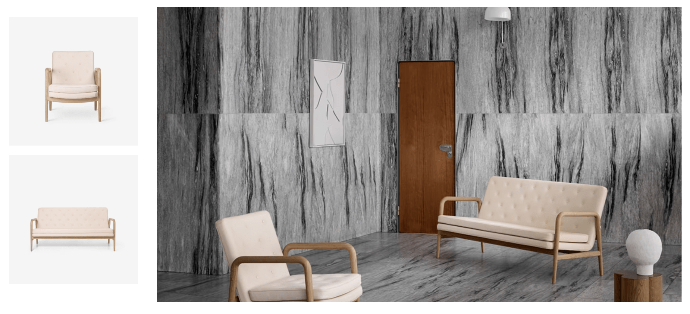 Vilhelm Lauritzen: The Architect of Danish Modernism - Encyclopedia of ...