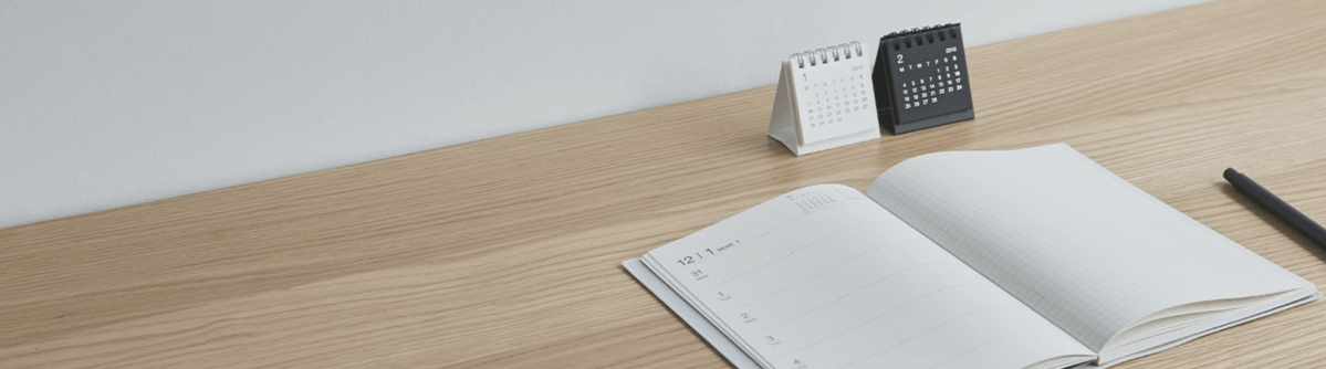 The Minimalist Aesthetics of Muji Products: A Design Perspective ...