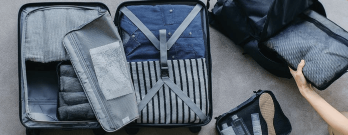 The Minimalist Aesthetics of Muji Products: A Design Perspective ...