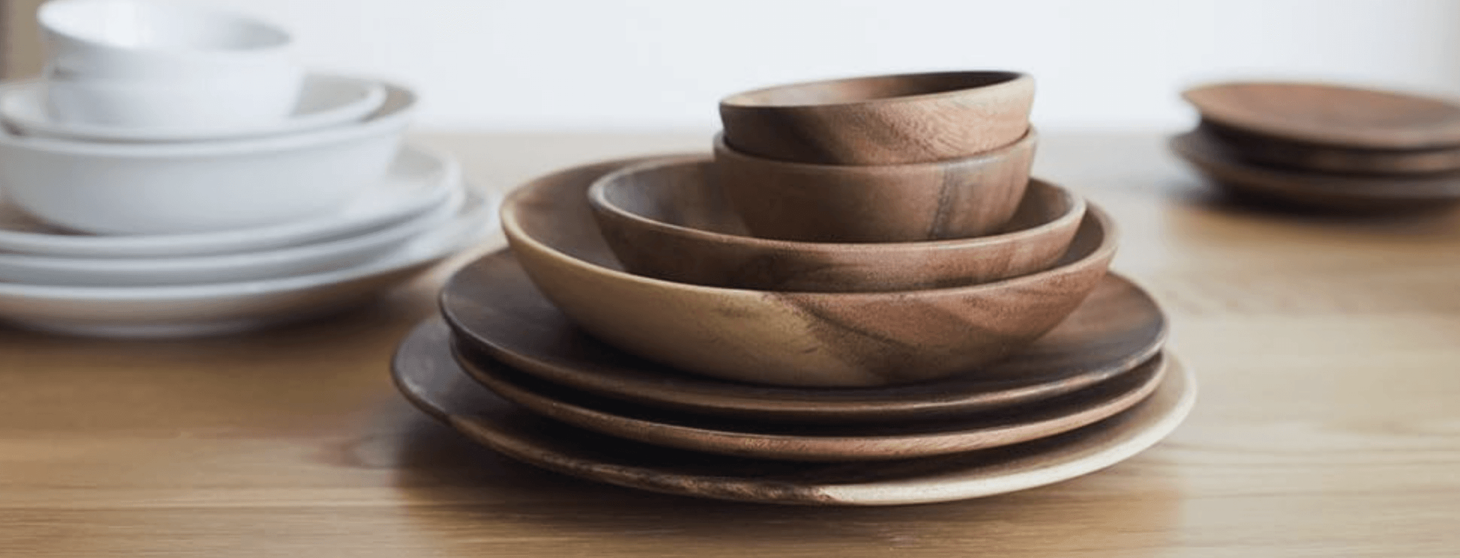 The Minimalist Aesthetics of Muji Products: A Design Perspective ...