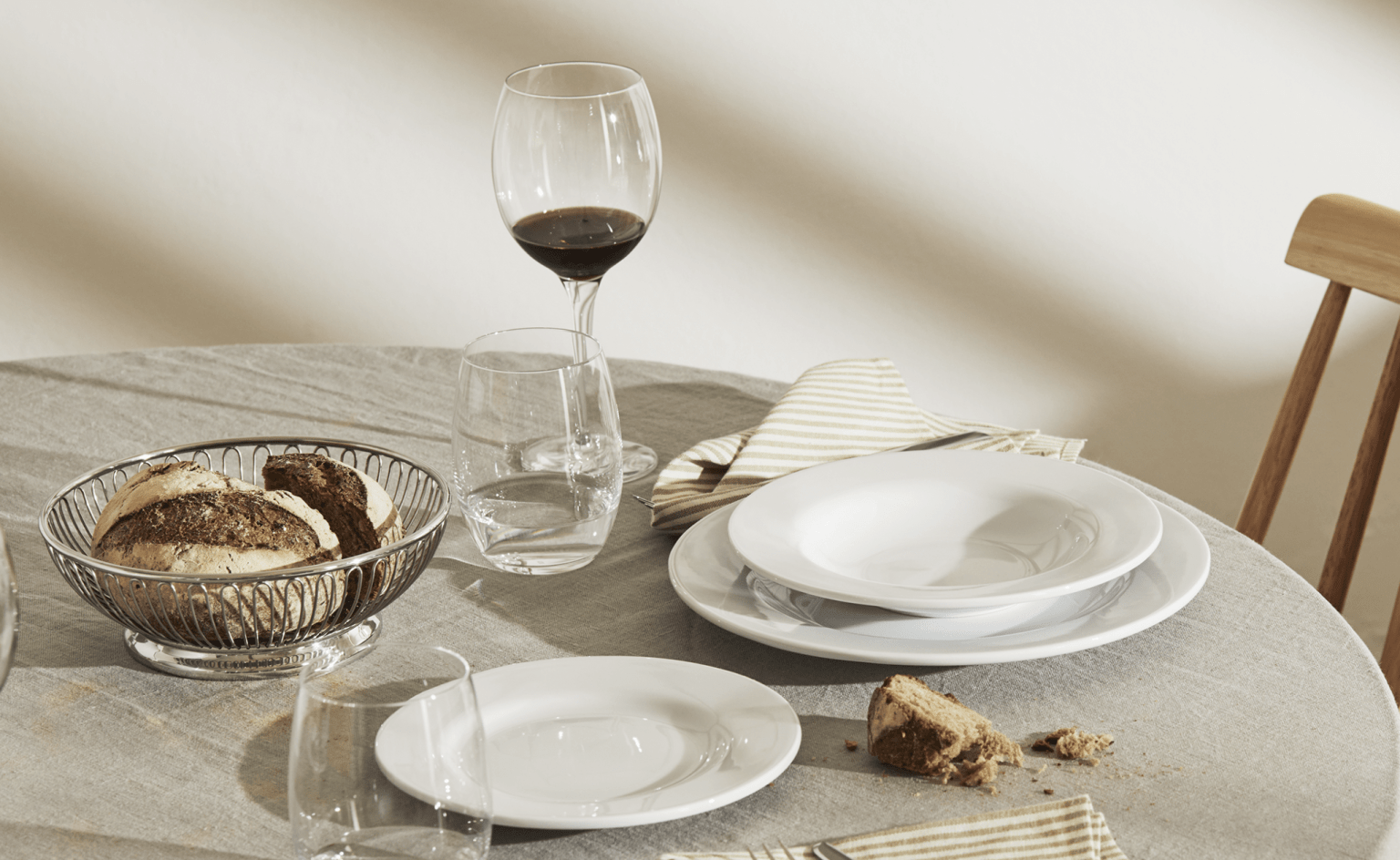 Alessi Italian Design Sophistication in the Everyday - Encyclopedia of ...