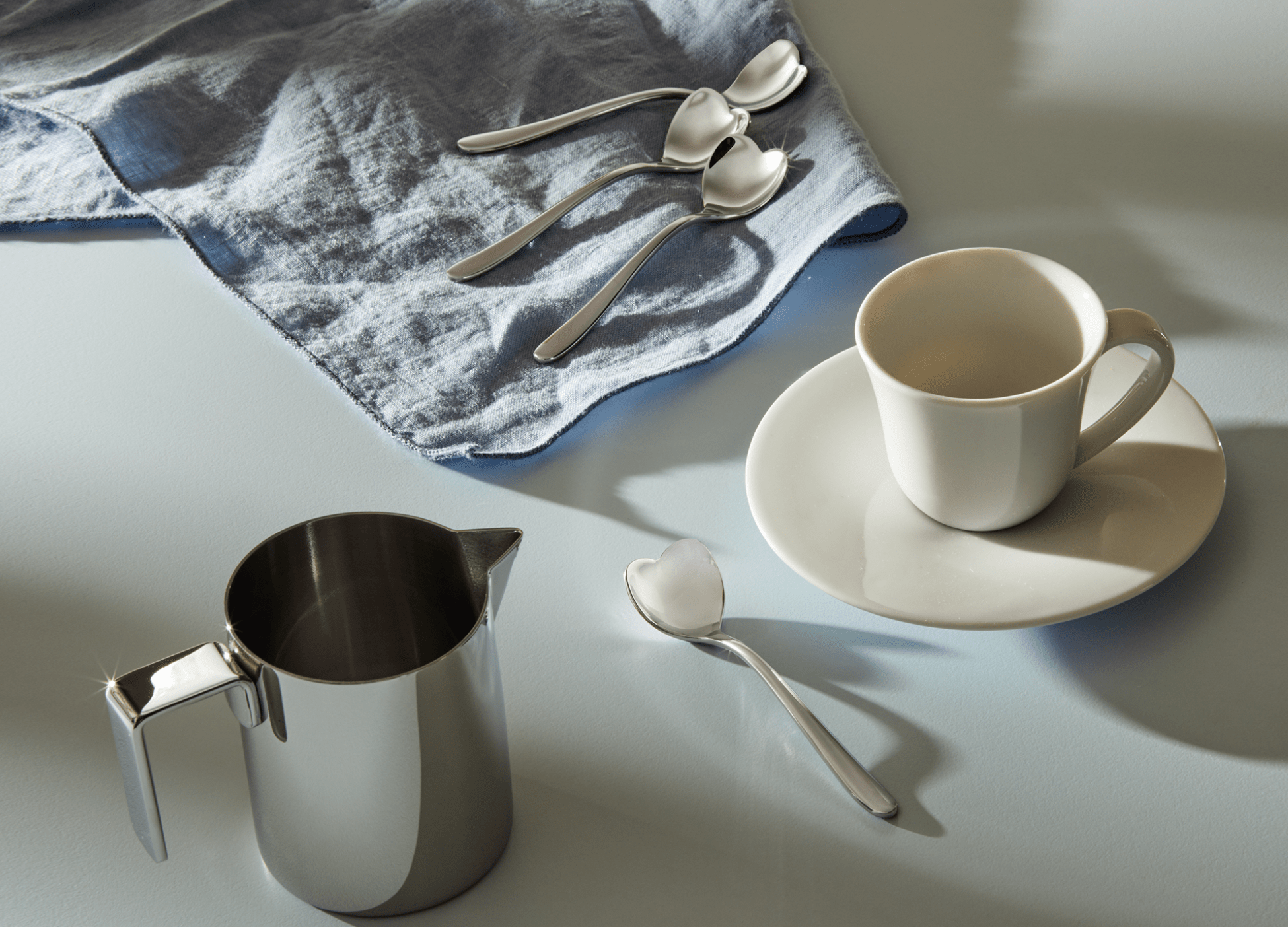 Alessi Italian Design Sophistication in the Everyday - Encyclopedia of ...