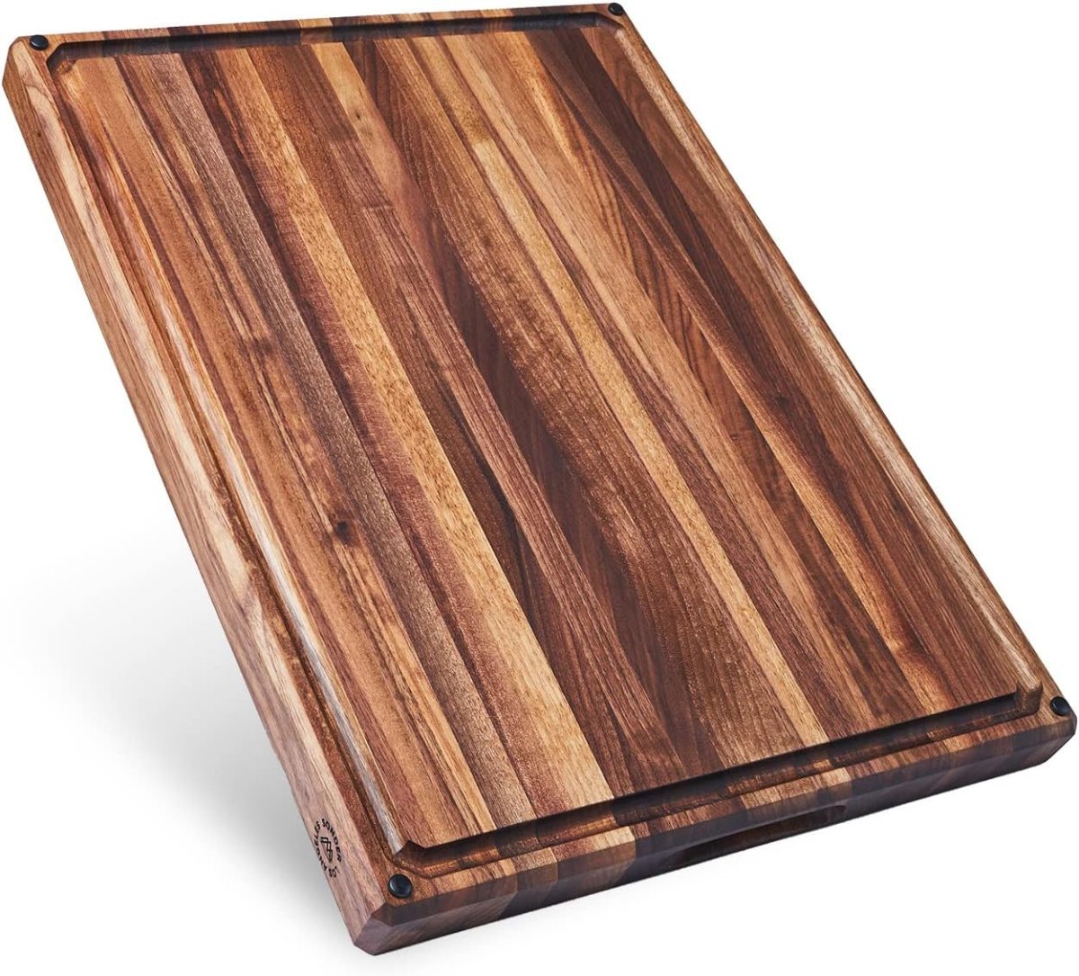 The Artistry Of Sonder Los Angeles Cutting Boards Encyclopedia Of Design