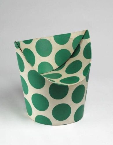 Peter Murdoch Industrial Designer, Furniture and Graphic Designer