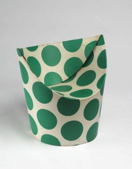 Peter Murdoch Industrial Designer, Furniture and Graphic Designer