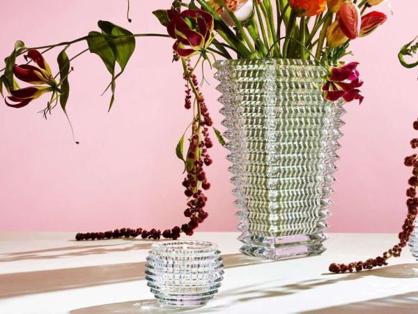 Explore the Legacy of Fred Stockman Mannequins