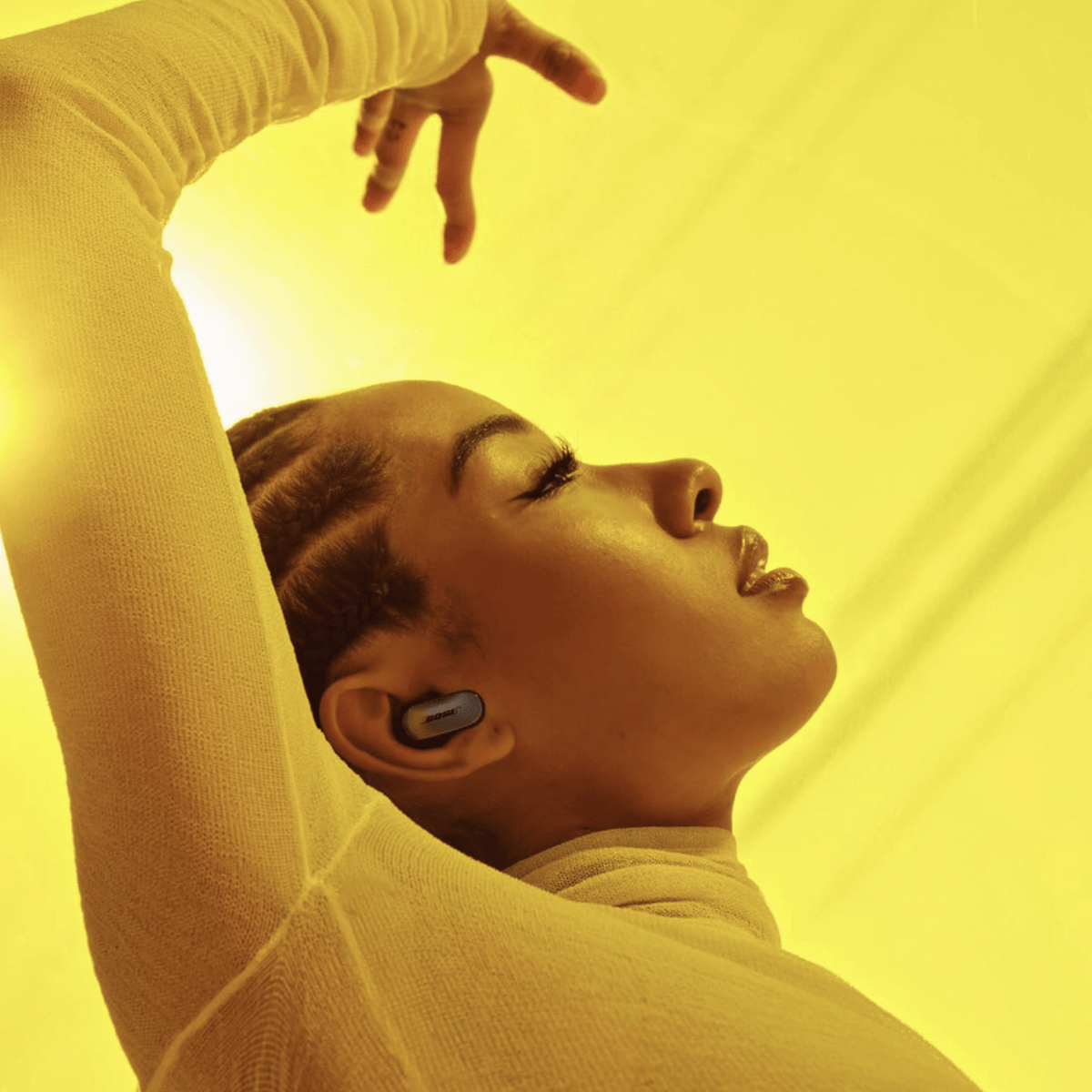 Bose: A Masterclass in Design Excellence - Encyclopedia of Design