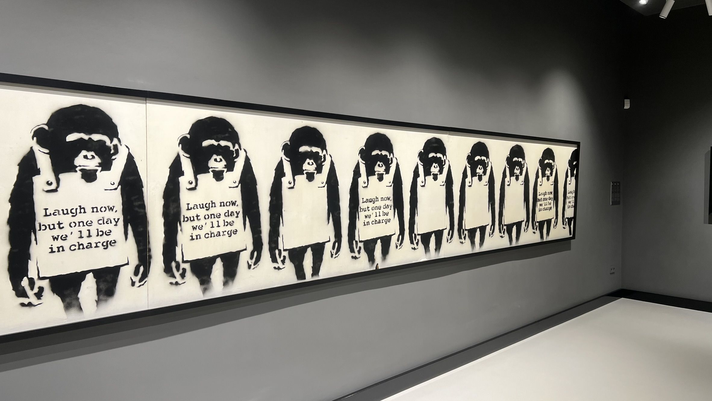 Eclectic World of MOCO: Modern Masters - Encyclopedia of Design