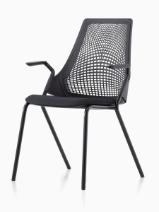 Yves Béhar: A Visionary Fusion of Function and Aesthetics ...