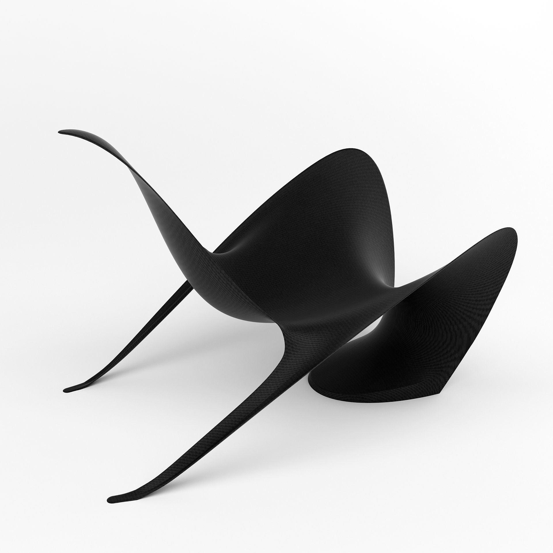 Robby Cantarutti: Design Master of Italian Rationalism