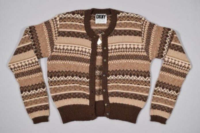 The Complete Pattern Directory | 1500 Designs